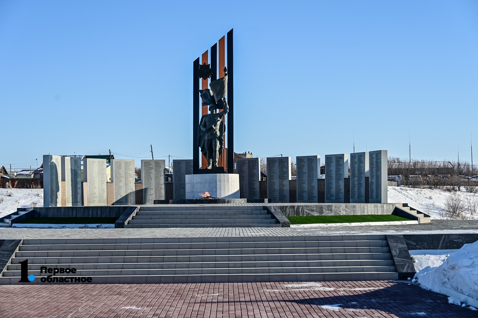 Прогулка по Варне: работа, комфорт и автограф Гагарина. Часть 2